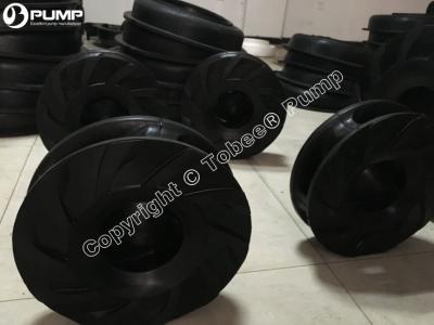 China R55 Slurry Pump Spares for sale