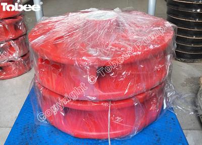 China U38 Slurry Pump Parts for sale