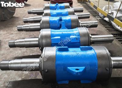 China Mining Slurry Pump Bearing Assembly for sale