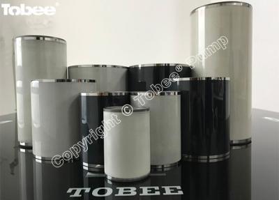 China Ceramic Slurry Pump Spares for sale