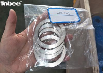 China Slurry Pump Spares UK for sale