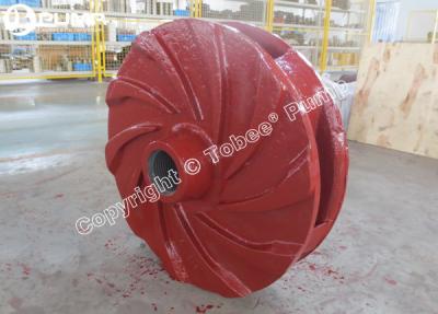 China Slurry Pump Parts UK for sale