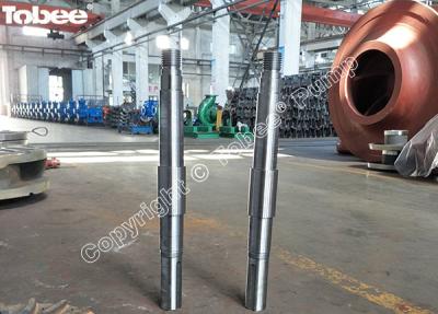 China Spares & Parts for sale