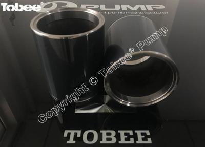 China Ceramic Slurry Pump Wearing Spares for sale
