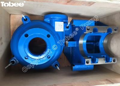 China Interchangeable Pumps Spare Parts for sale