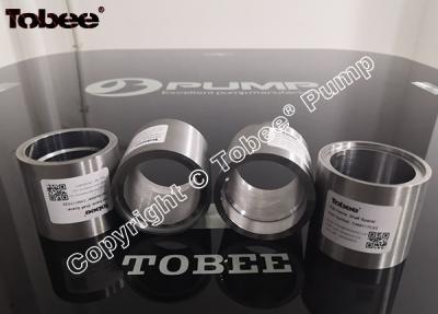 China Parts for Slurry Pump for sale