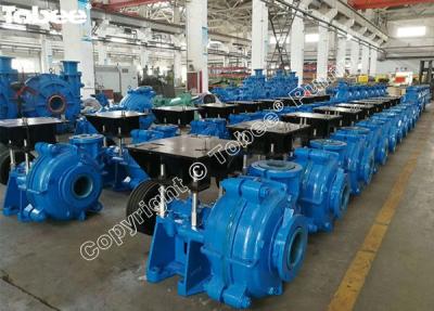China slurry pump cad drawings for sale