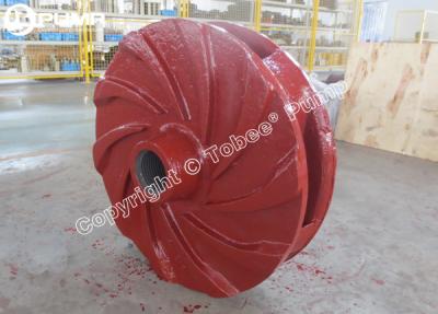 China Pump Parts for sale