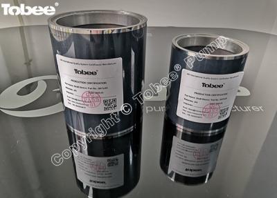 China Ceramic Slurry Pump Spares China for sale