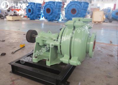 China Tobee® Ash emulsion pump supplier for sale