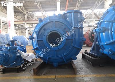 China Tobee® Mortar pump for sale
