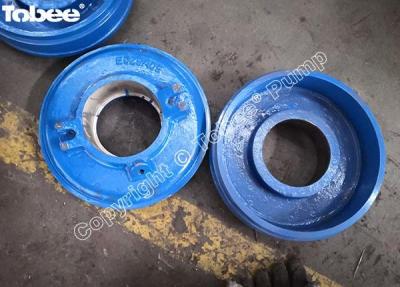China Slurry Pumps Spare D028HS1 Expeller Ring for sale