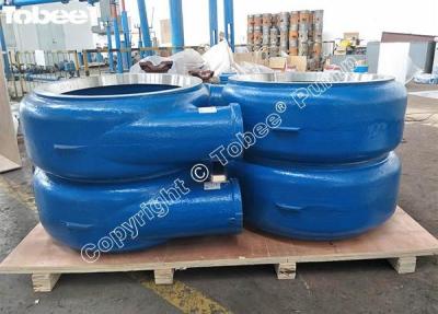 China AH Slurry Pump Parts for sale