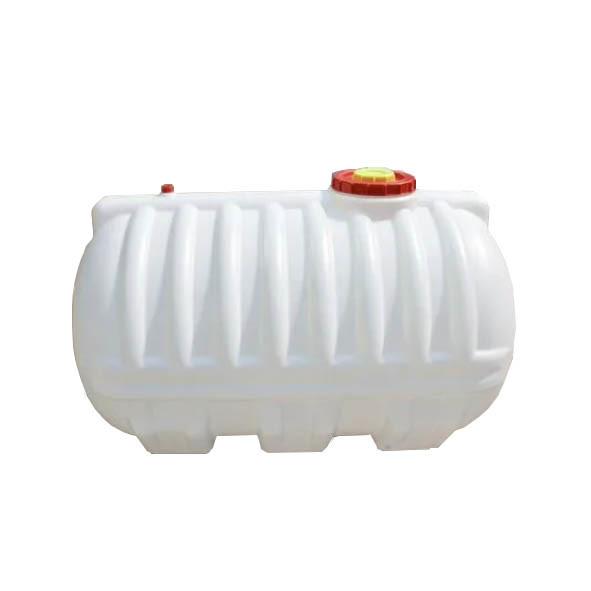 Quality 200-1000L Water Storage Tank Production Machine , 3 Layers Blow Moulding Machine for sale