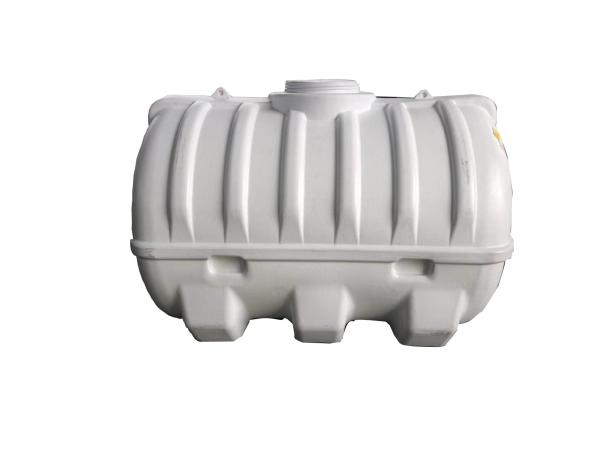 Quality 200-1000L Multi Layers Plastic Water Tank Blow Moulding Machine for sale