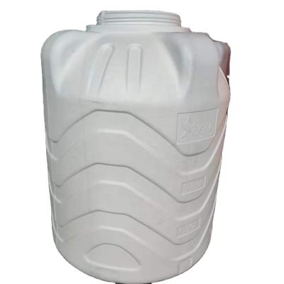 중국 HUAYU 1000L1LAYER 펄로 폼 머신 - 고효율, 대용량 판매용