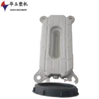 China Solar Bucket Float Blow Moulding Machine Automatic Low Noise for sale