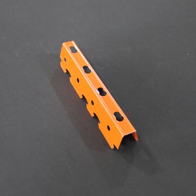 China Hook Channel Ceiling System Light Steel Galvanized Furring Channel Drywall Tiles for sale