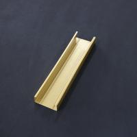 Quality Framing Wall Light Gauge Metal Stud G40 Steel Stud And Track 0.20mm 0.4mm 0.5mm for sale
