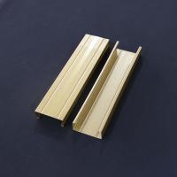 Quality Durable Light Gauge Steel Wall Framing Decoration For Apartments Warehouses for sale