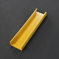 Quality Customized Light Gauge Metal Stud CW/UW Ceiling Grid With Gypsum Board Studs for sale