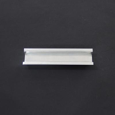 China Gypsum Profiles 60/27 Furring Channel Galvanized Steel Stud Easy Installation for sale