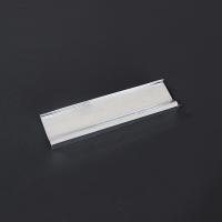 China Light Steel Keel Ceiling Batten Galvanized Framing Studs Fireproof Rustproof for sale
