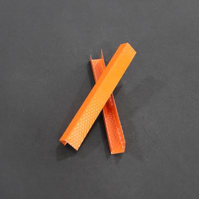 China Rustproof Galvanized Steel Studs And Track For Drywall Galvanized Steel C Stud for sale