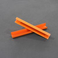 Quality Waterproof Galvanized Steel Metal Frame Stud Partitions Wall System for sale