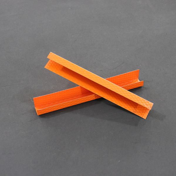 Quality Waterproof Galvanized Steel Metal Frame Stud Partitions Wall System for sale