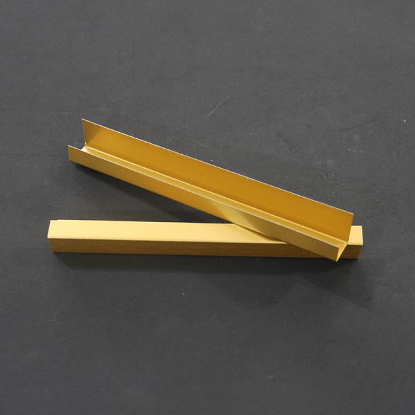 Quality C Type U Type Drywall Ceiling Metal Framing Gypsum Channel Q195 for sale