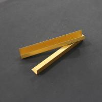 Quality Q195 Hot Dipped Galvanized Steel Metal Drywall Track Light Steel Keel for sale