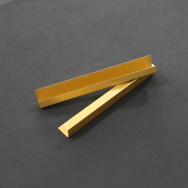 Quality Q195 Hot Dipped Galvanized Steel Metal Drywall Track Light Steel Keel for sale