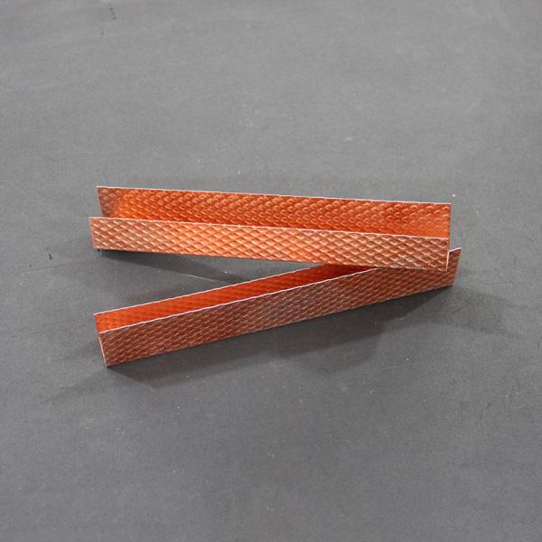 Quality Ceiling Replacement Metal Stud And Metal Track Suspension Metal Furring Channel for sale