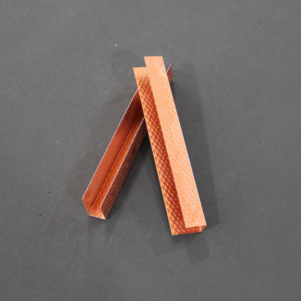 Quality Ceiling Tiles Galvanized Drywall Metal Stud For Decorative Partition Ceiling for sale