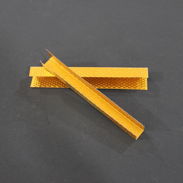 Quality Waterproof Light Steel Keel Galvanized C Channel Metal Stud Gypsum Board Partition for sale