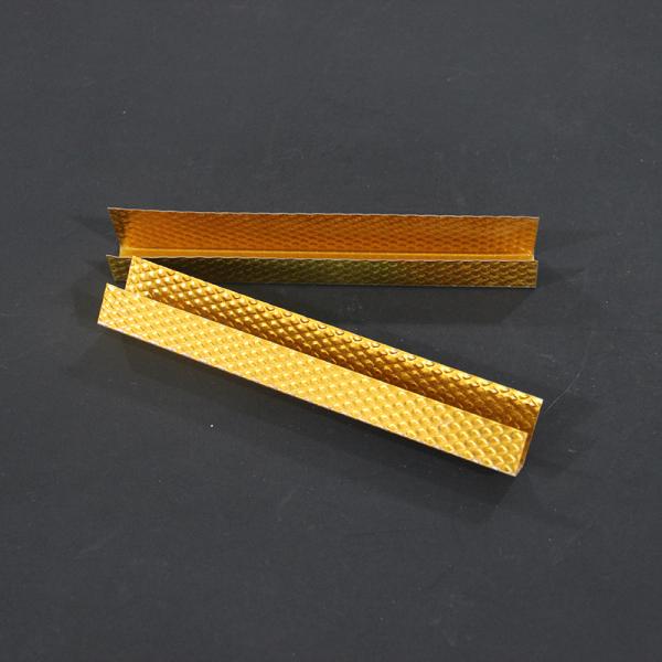 Quality Light Weight Galvanized Steel Studs C Channel Drywall Metal Studs Sizes for sale