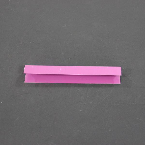 Quality Galvanized C Channel Metal Stud Gypsum Board Partition With Standard Steel Framing Decoration Steel Keel for sale