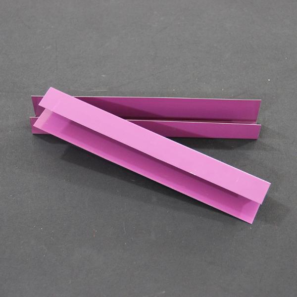 Quality Building Materials Galvanized Steel Stud Metal Stud For Drywall System for sale