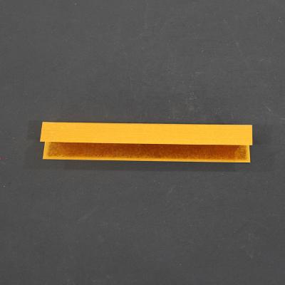 China Multi-Size C Metal Stud For Building Renovation Light Steel Keel for sale