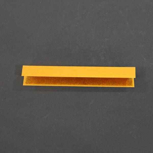 Quality Multi-Size C Metal Stud For Building Renovation Light Steel Keel for sale