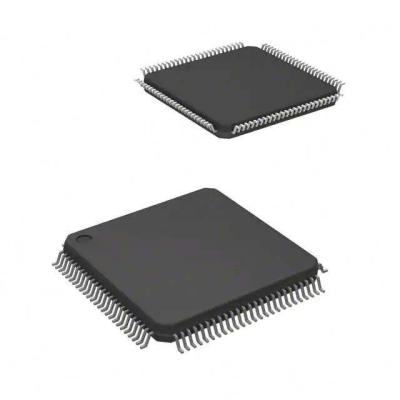 Китай ADSP-2185BSTZ-133 продается