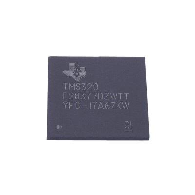 Китай dsPIC33EV32GM004-E/ML продается