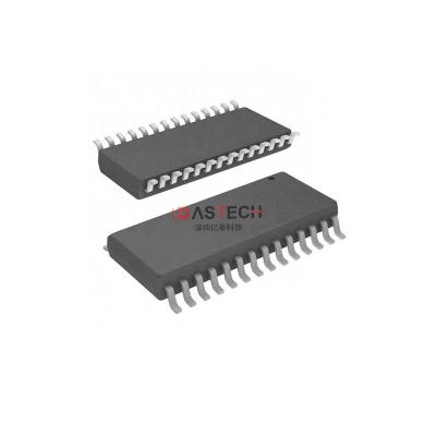 Китай dsPIC33EP64GS502-I/MX продается