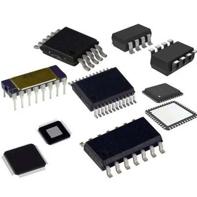 Китай dsPIC33EP16GS502T-I/MM продается