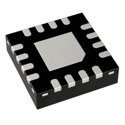 Китай HMC722LP3E продается