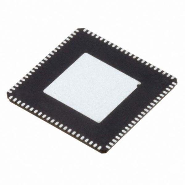 ADSP-BF706KCPZ-3