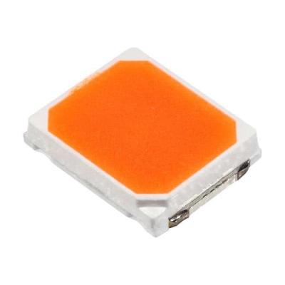 Китай JE2835APA-N-0001A0000-N0000001 продается