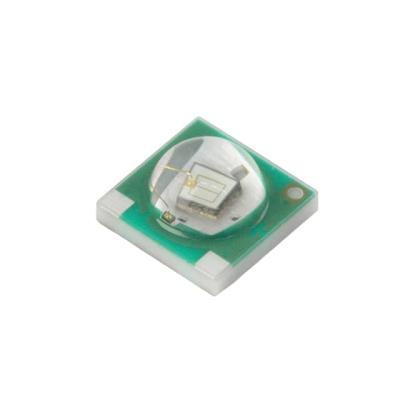 Китай XPCRDO-L1-R250-00603 продается