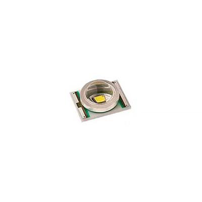 Китай XREGRN-L1-R250-00P02 продается